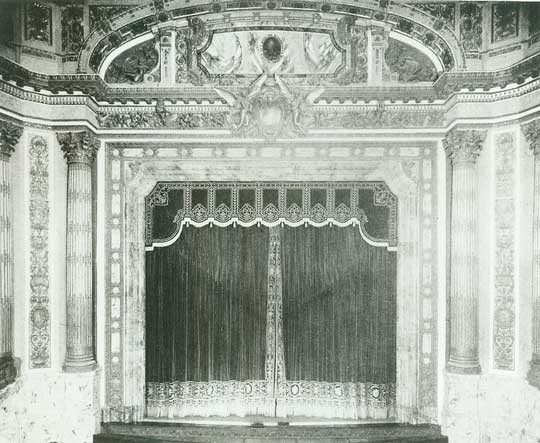 August 2017 – Drypigment.net