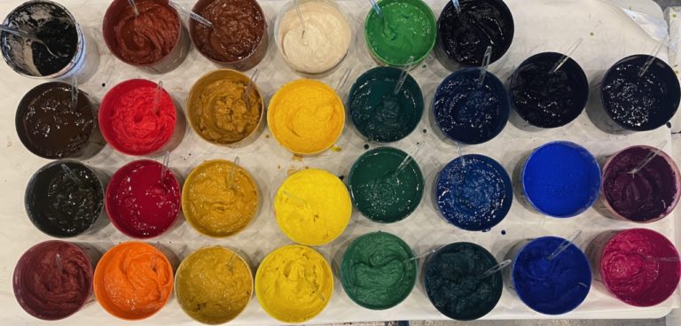 Drypigment.net – Information about historic theaters, scenic art and ...