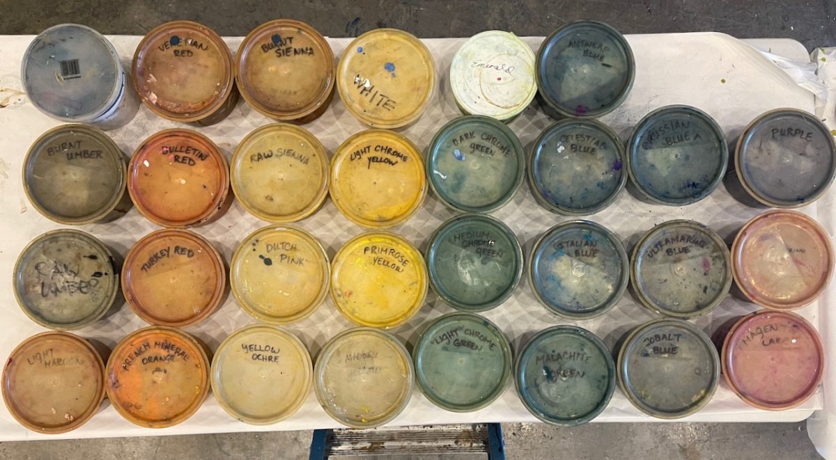 Drypigment.net – Information about historic theaters, scenic art and ...
